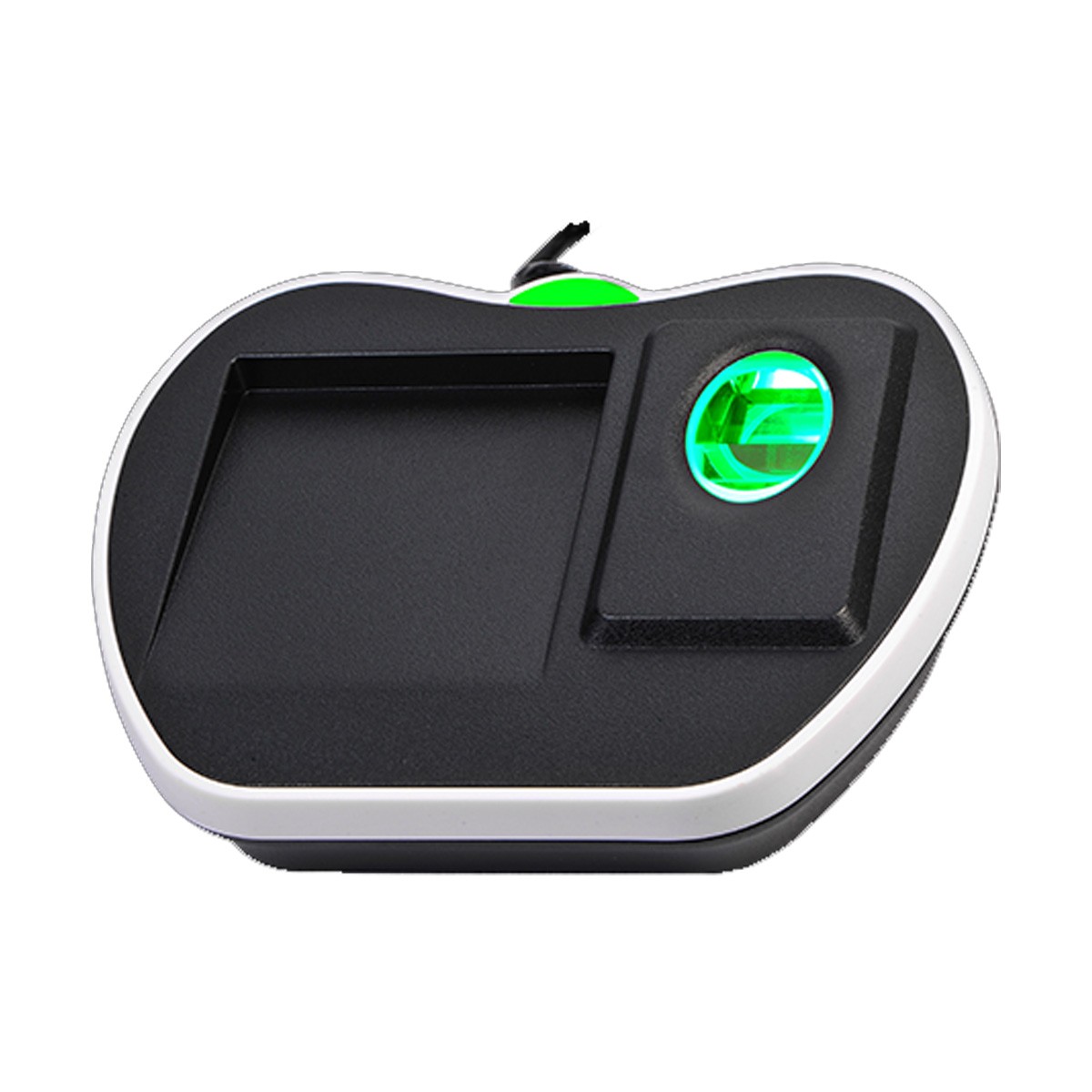 Zkteco 4500 Fingerprint Scannerfingerprint Reader Zkteco 4500 Fingerprint Scannerfingerprint Reader